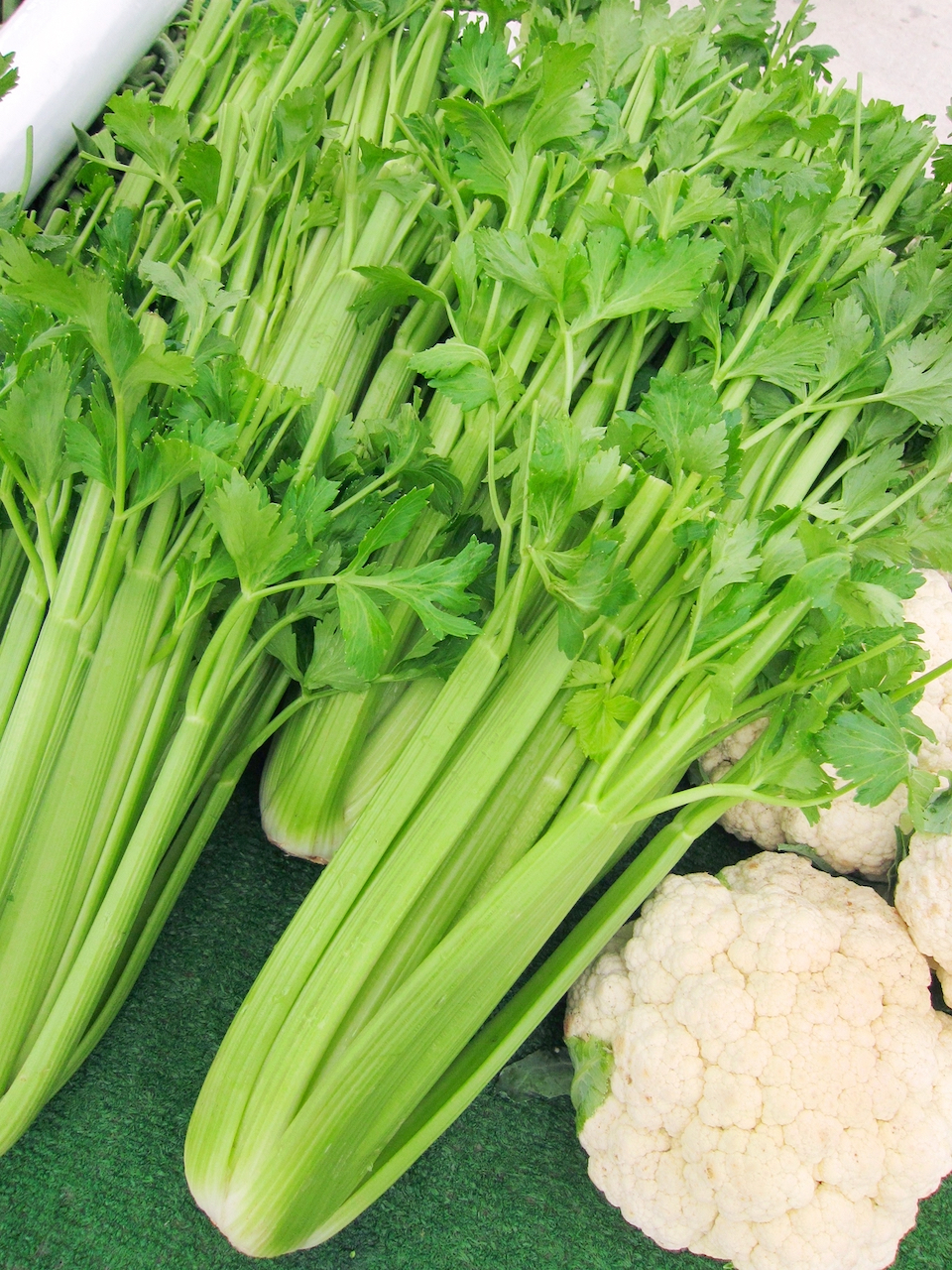 Roast Chicken and Potato Hash – Dolly’s Kettle